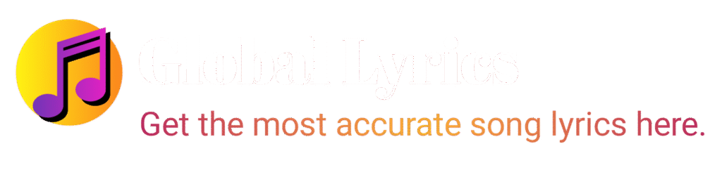 Levels & Graphs Lyrics - Navaan Sandhu - ♫ 𝐆𝐥𝐨𝐛𝐚𝐥𝐋𝐲𝐫𝐢𝐜𝐬