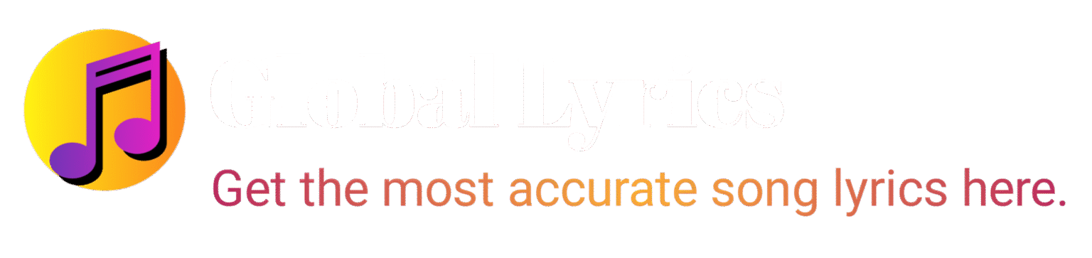 Gallan 4 Lyrics – Talwiinder - ♫ 𝐆𝐥𝐨𝐛𝐚𝐥𝐋𝐲𝐫𝐢𝐜𝐬