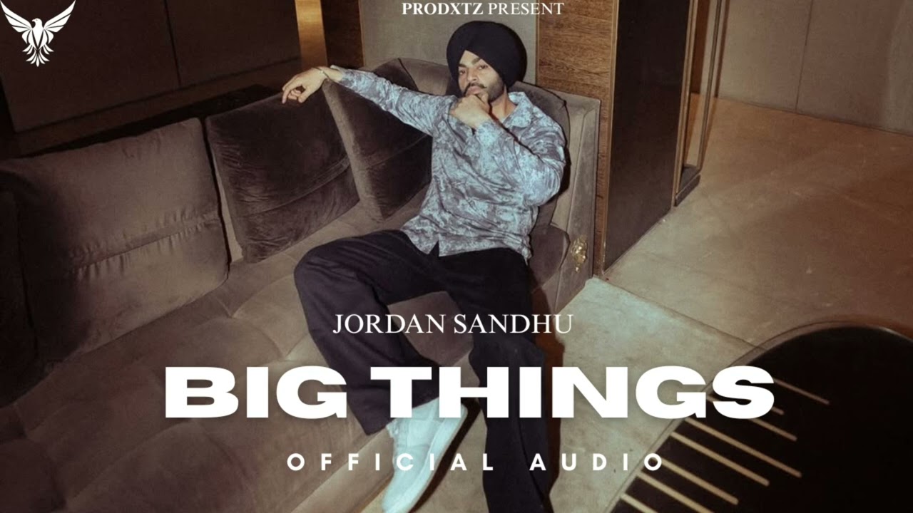 Paaro Lyrics English Translation - Aditya Rikhari | Jo Kehti Thi Mat ...