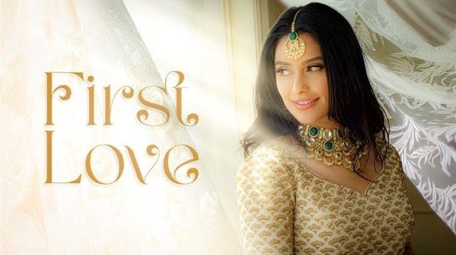 First Love Lyrics - Garry Sandhu - ♫ 𝐆𝐥𝐨𝐛𝐚𝐥𝐋𝐲𝐫𝐢𝐜𝐬