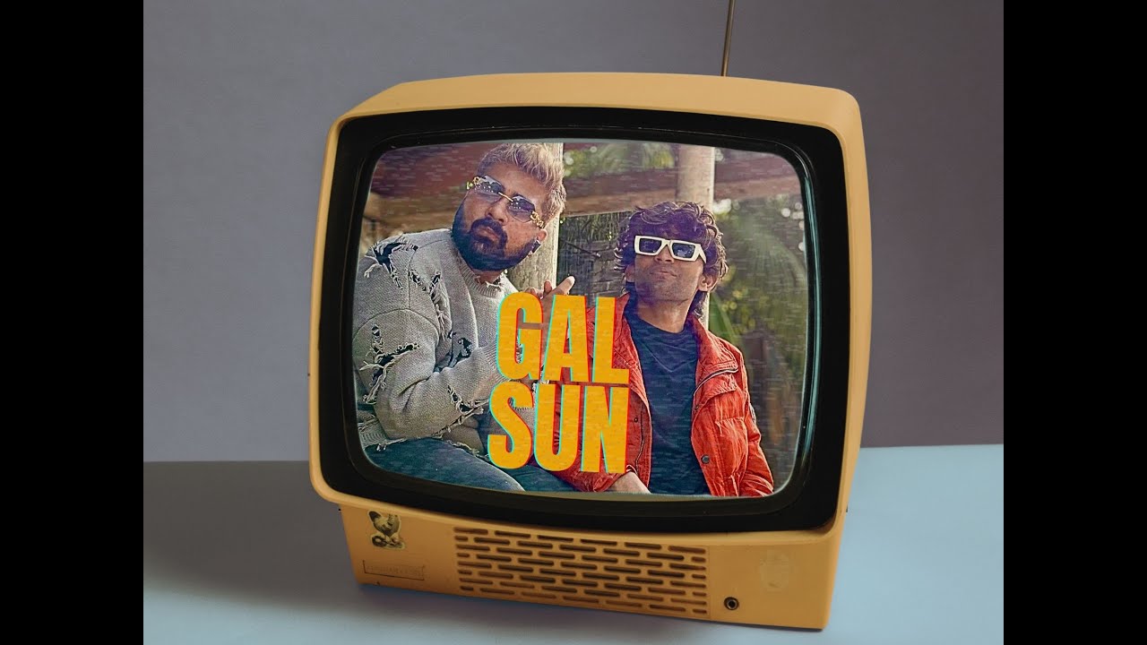 Gal Sun Lyrics - Rackstar | Sabat Batin - ♫ 𝐆𝐥𝐨𝐛𝐚𝐥𝐋𝐲𝐫𝐢𝐜𝐬