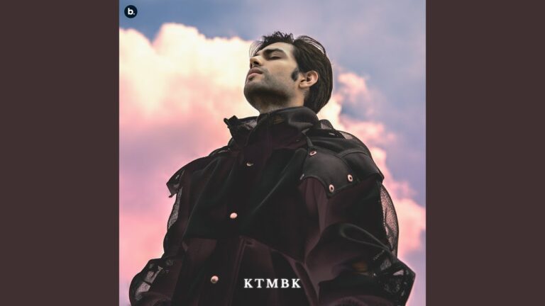 Ktmbk Lyrics English Translation – Zaeden | Hanita Bhambri ...